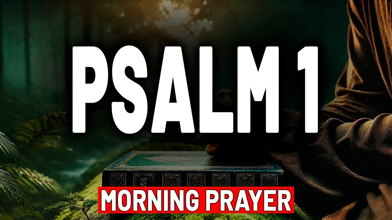 Start the Day with God First | A Blessed Morning to Begin Your Day ...