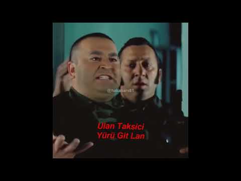 ÇEK PİMİMİZİ KAMİL