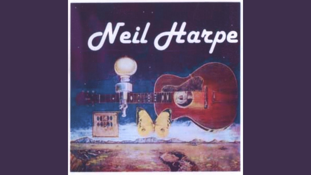 Pick Poor Robin Clean - YouTube