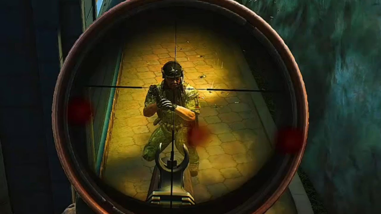 Birdeye,Big Pipe,Knight【EFT】 - YouTube