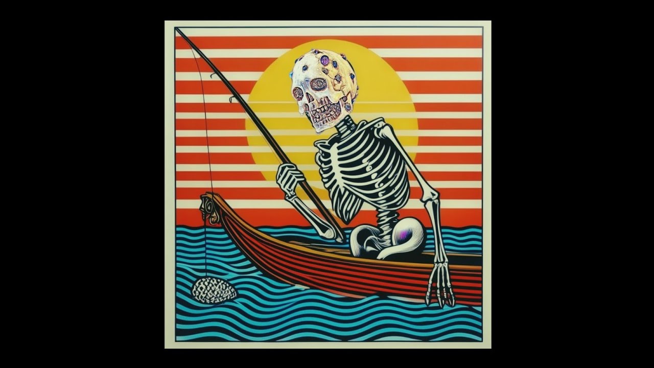 catfish blues. Jimi Hendrix. Rory gallagher. Muddy waters, The Great ...