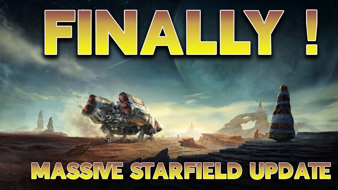 Finally ! . - YouTube