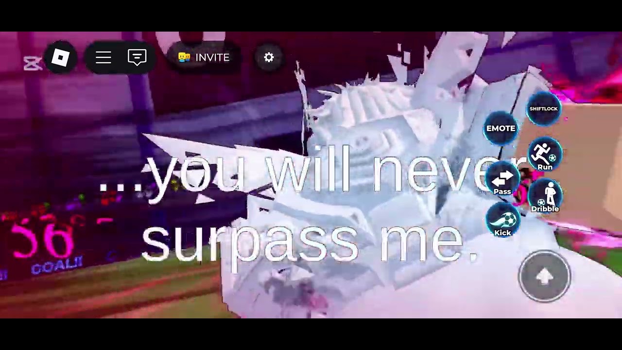 Sae world class revamp showcase - YouTube