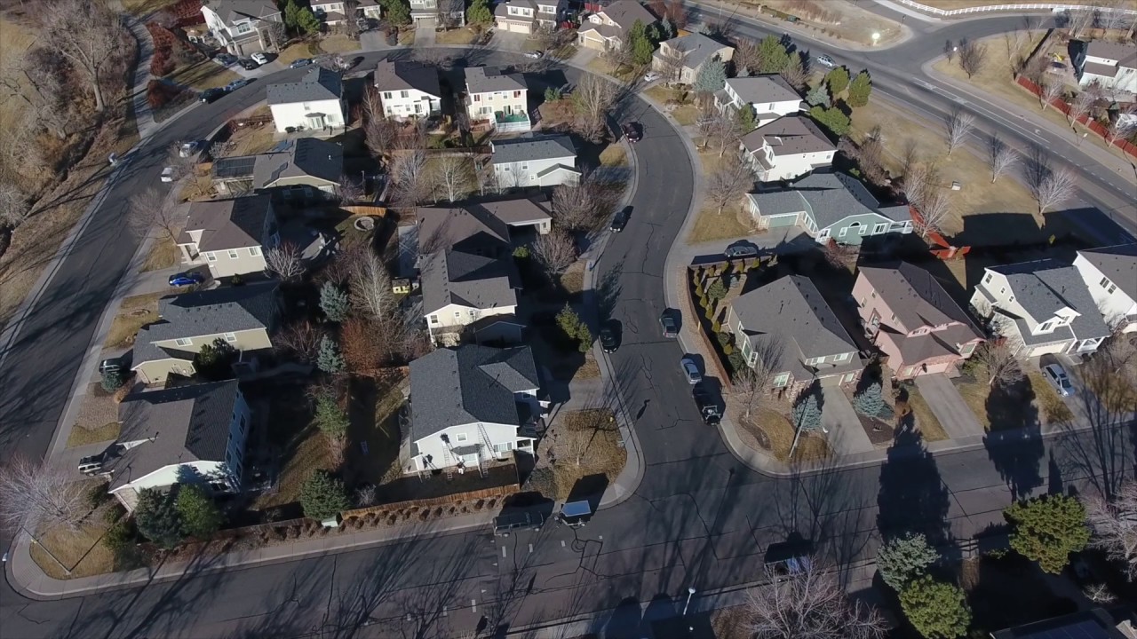 Our Residential & Commercial Painting Process - Peak Pro Painting ...