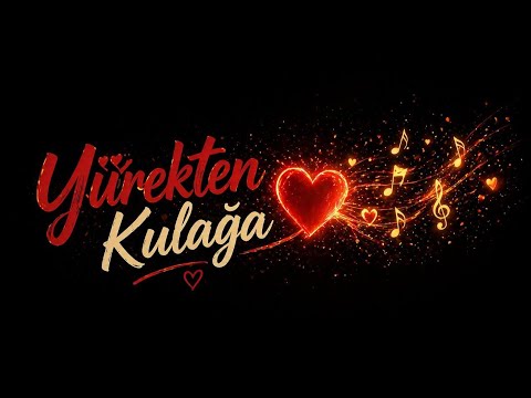 DAGGER - boz qurd andı
