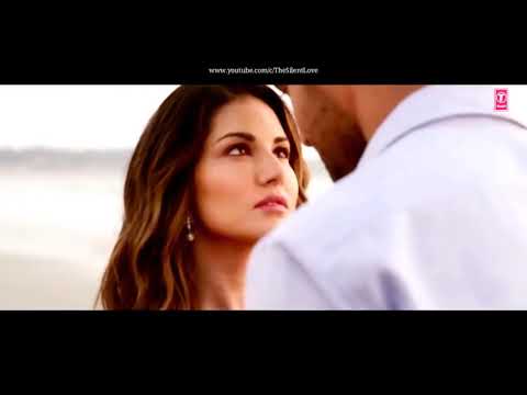 Ek Baat Kahoon Kya Ijazat Hai | Most Romantic | WhatsApp Status Video