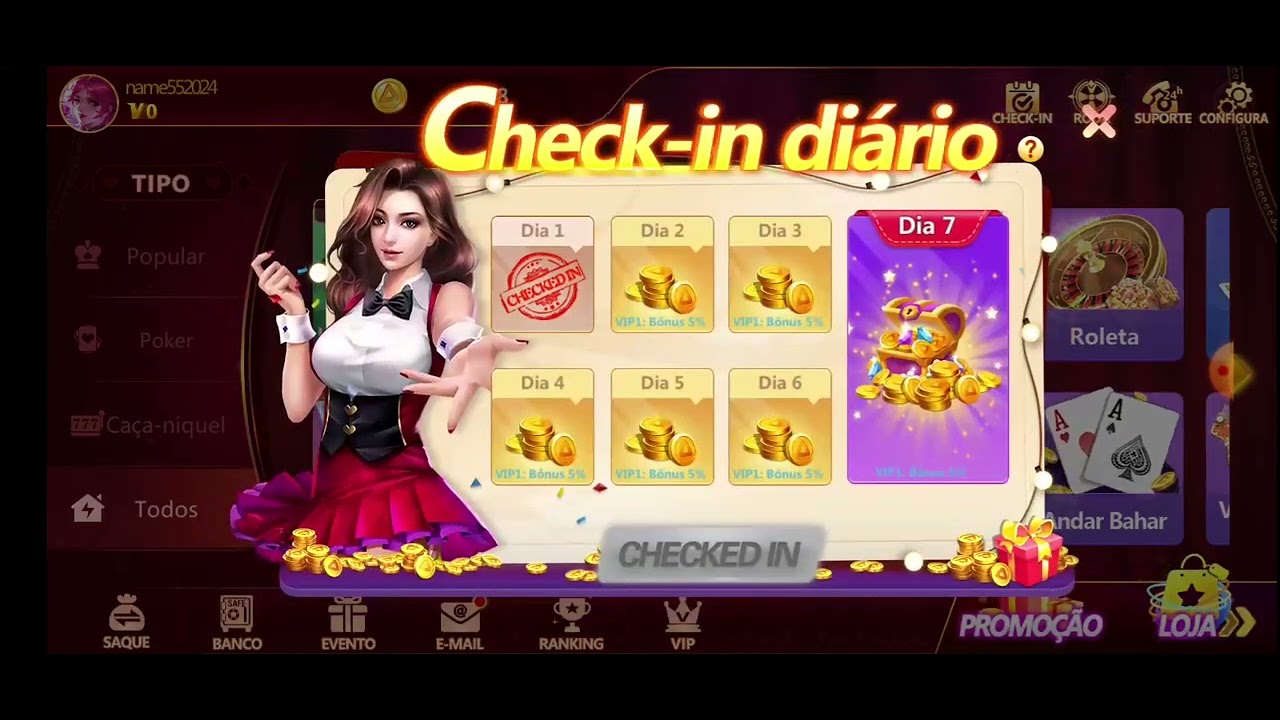 https://kingslots8.com/index.html?code=3787203 venha ganhar no king slots - YouTube