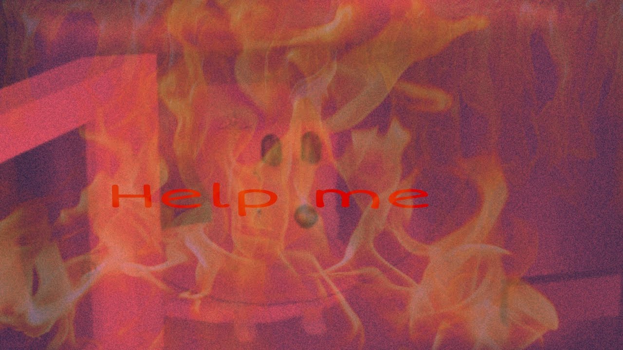 Wobbledogs Cursed Images But My Best Friend Plays Over [READ ...