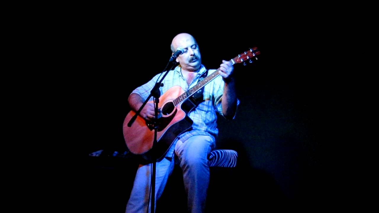 Eugen Avram - Mersul trenurilor - YouTube