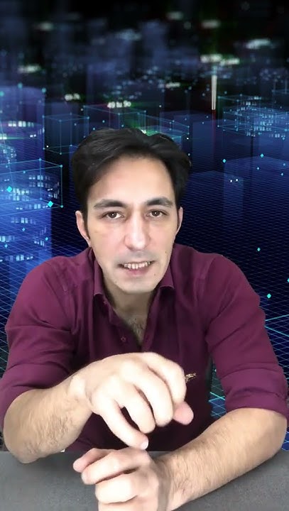 Data Structures Algorithms Sorting Youtube