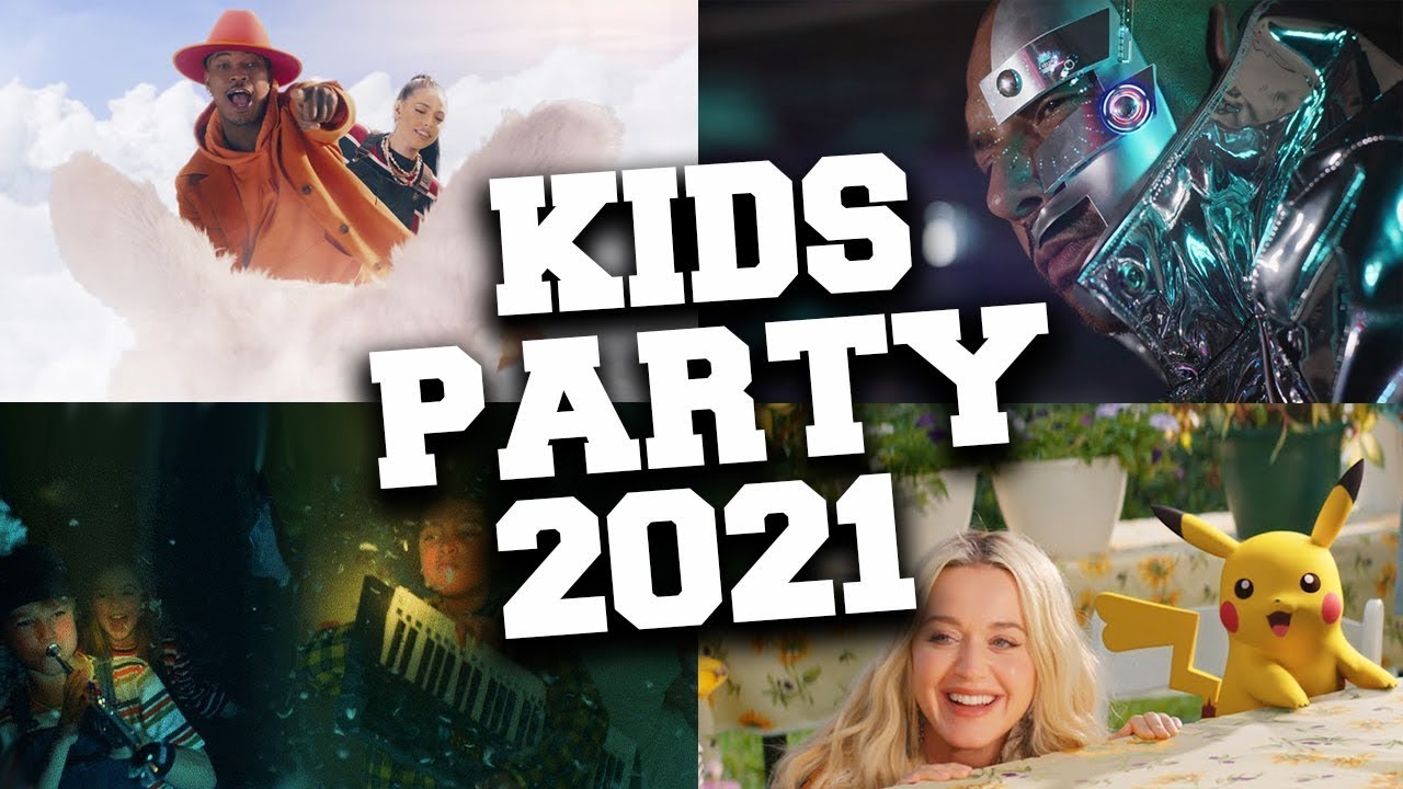 Kidz Bop Music Playlist 2022 YouTube kidz-bop-music-playlist-2022-youtube
