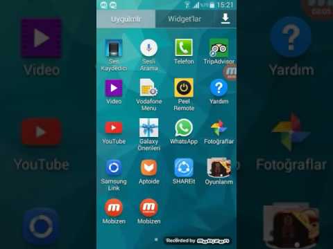 En iyi adamım aspasdı ama 30 yaşına geldiği için ayrıldı😭😭😭😭(dream lugue scor)