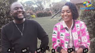 Complicated Affairs Season 3 Episode 6 Magtom Media Mp3 & Mp4 Download ...