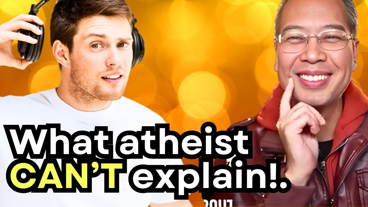 Secrets of the Universe: Faith and Science Finally Collide ...