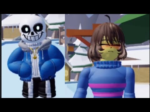 Multiverse of sus free characters showcase - YouTube