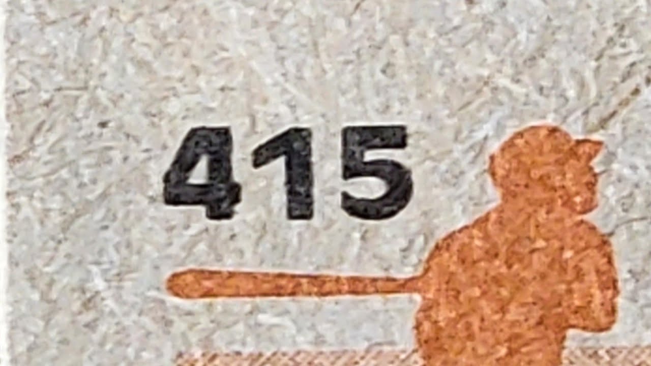 #415 Refractors in the Mail!! 😎🌟 - YouTube