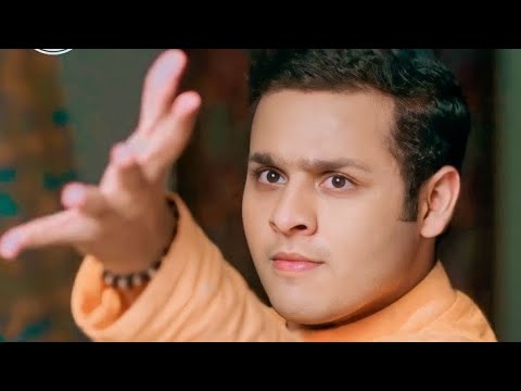 balveer video balveer 7 balveer long - YouTube