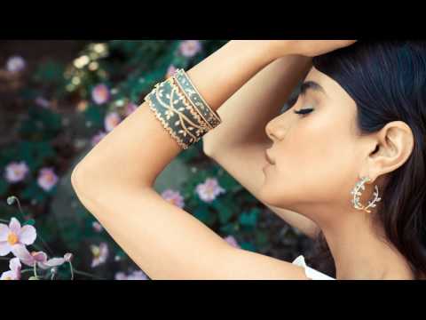 FREIDA ROTHMAN Brand Video