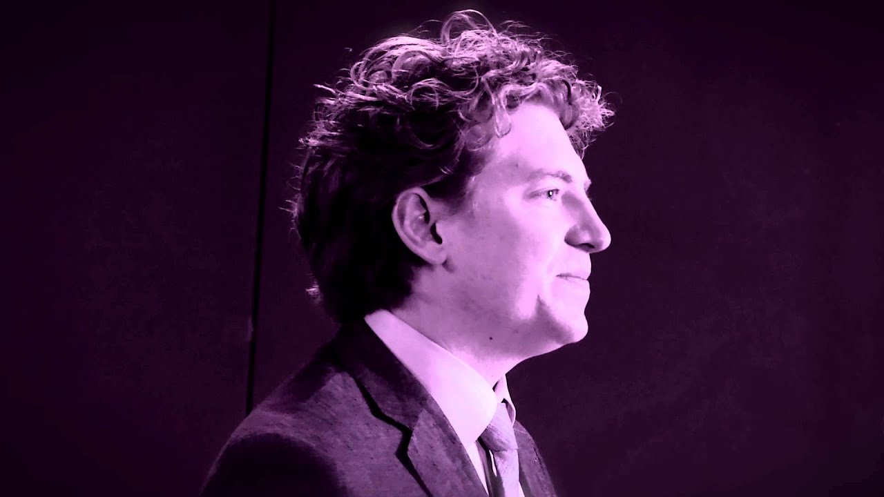 Philip Mann Video Preview: 2013-2014 Masterworks Tchaikovsky and Rite ...