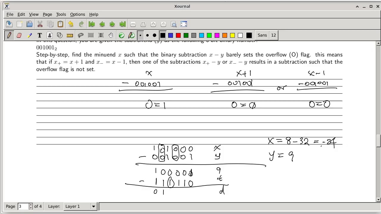 20200220 cisp310 - YouTube