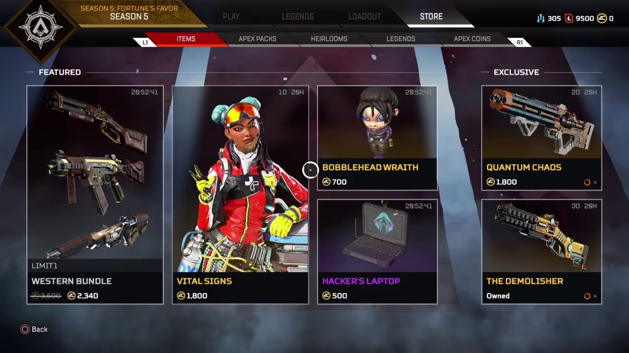 Apex with aidan - YouTube