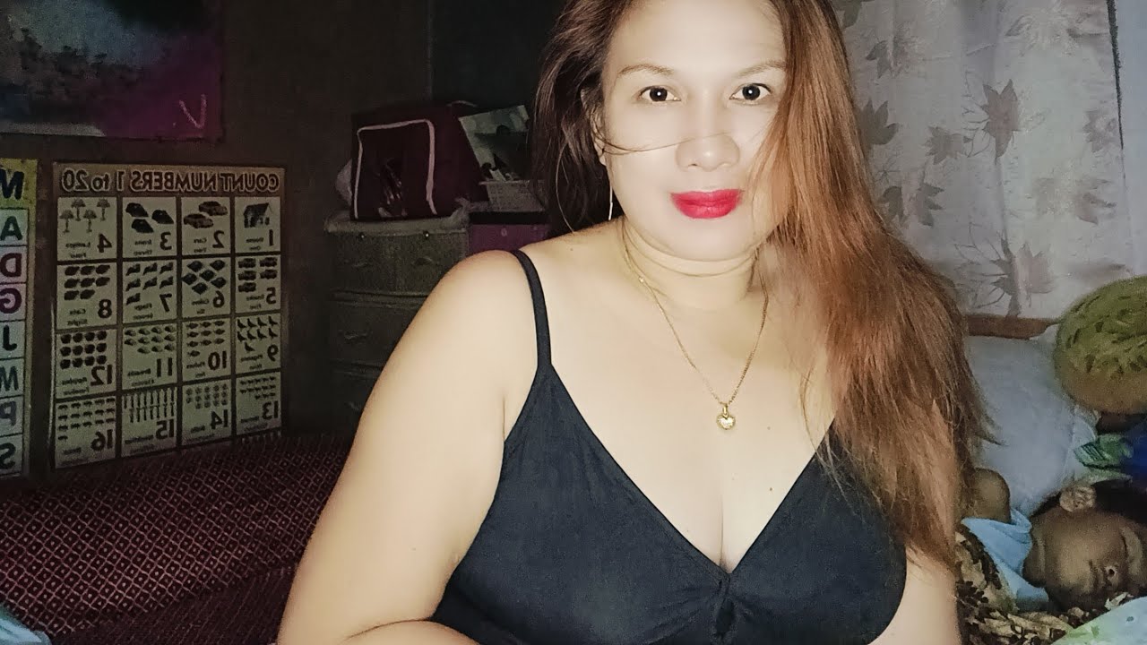 Highlight 0:54 - 5:53 from Naomi's Single Mom Vlogs is live! - YouTube