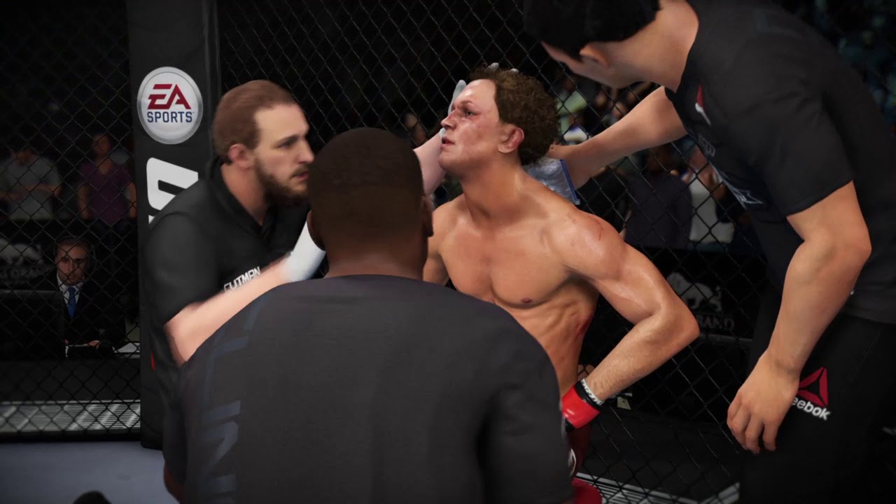 WHAT A FIGHT YouTube what-a-fight-youtube