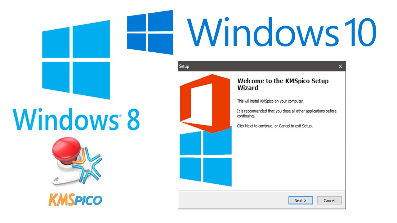 Como Activar Windows 10/8.1/8/7 y Más Explicado En Español 2016 - YouTube