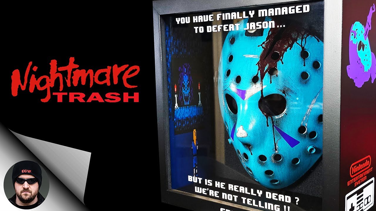 Metal Gear Solid 3 Find Tsuchinoko EASY — Lord Kayoss Official