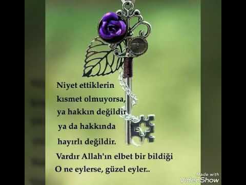 En yeni whatsapp statuslari@2018