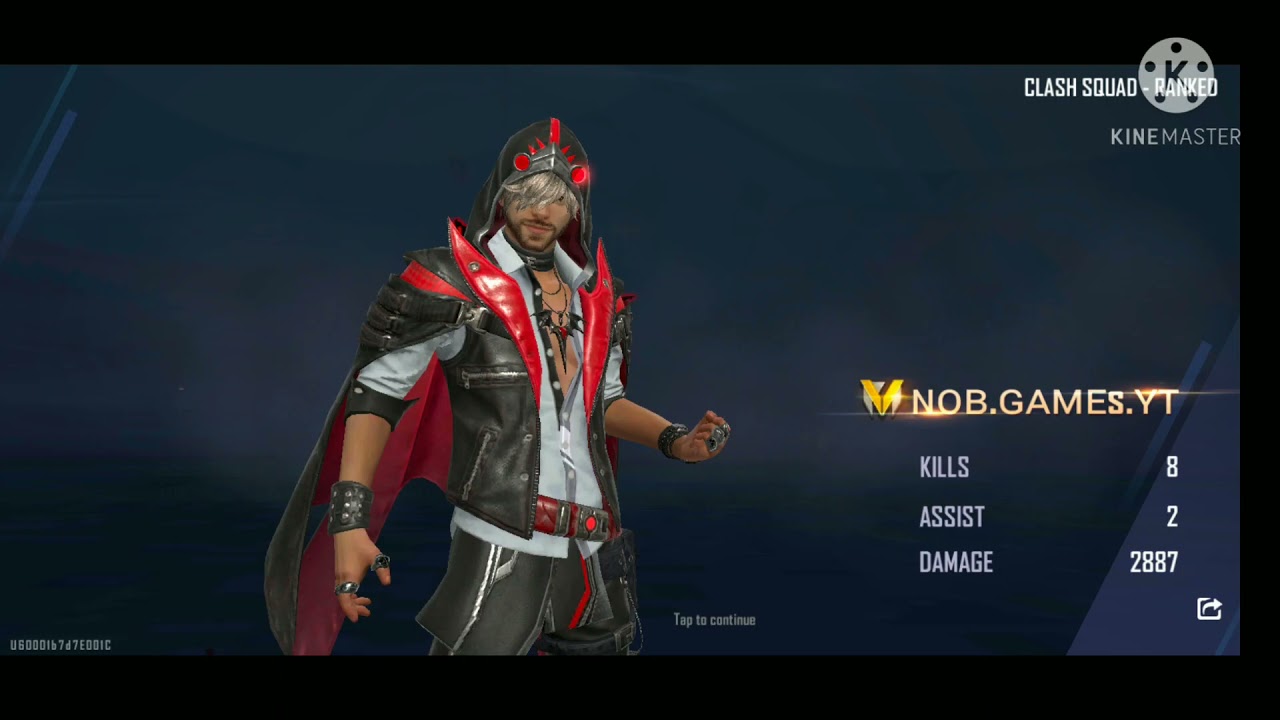 subscribe me please - YouTube