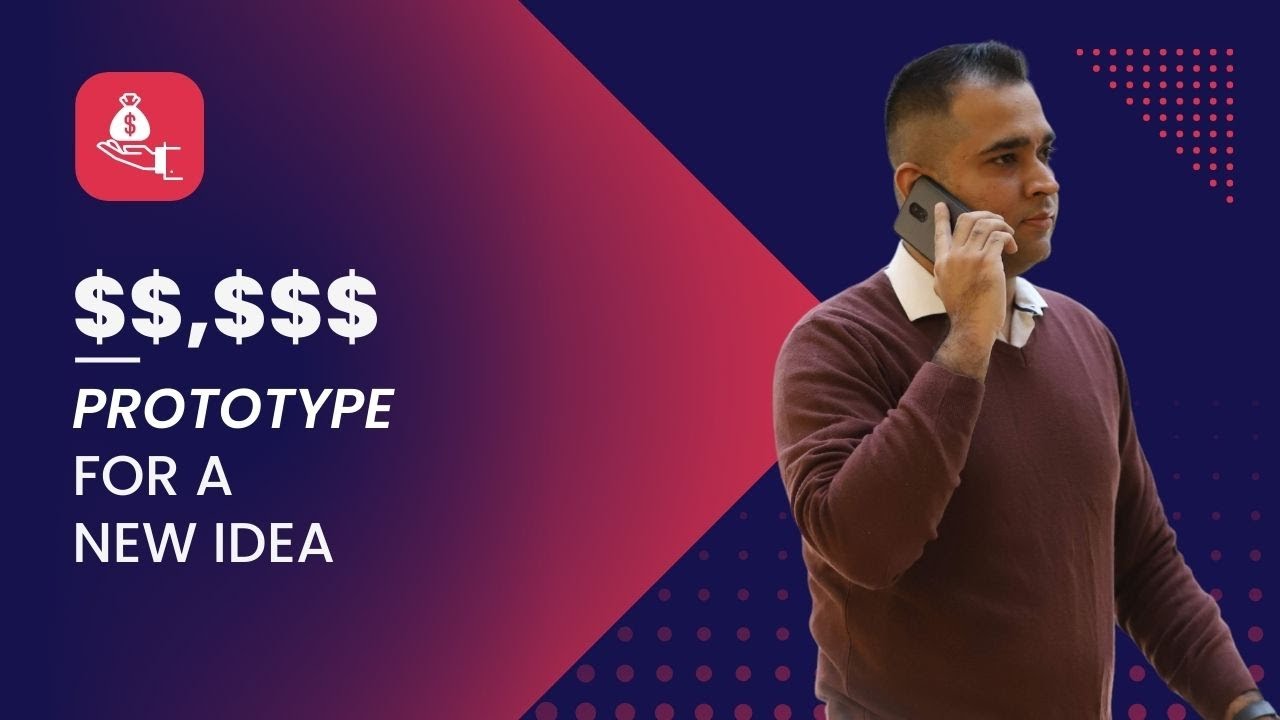 Do I need to build a prototype for patent? How to Create a Prototype ...