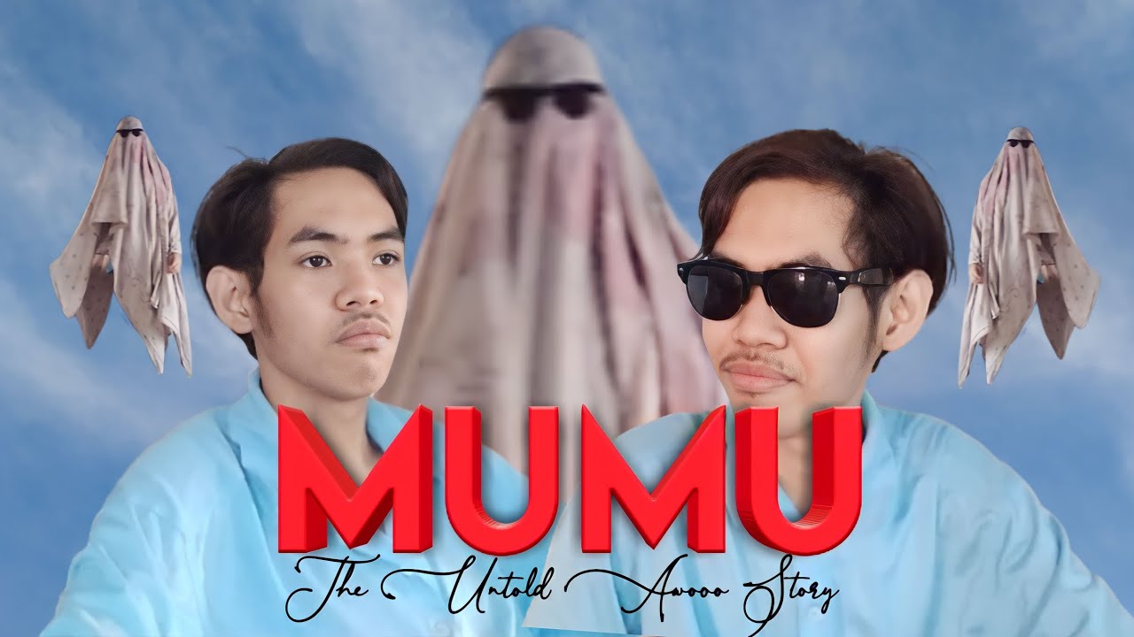 MuMu: The Untold Awooo Story - YouTube