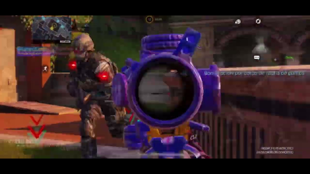 Loading….CODM🔥 - YouTube