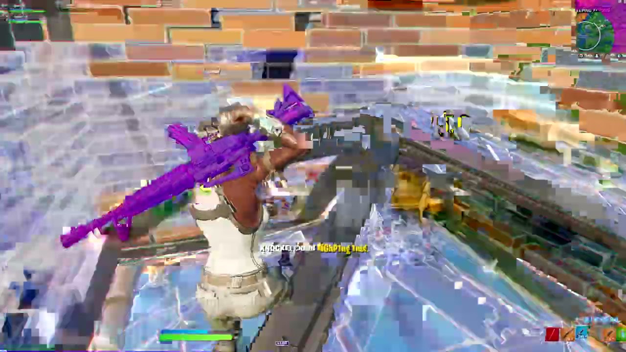 HeadShot🎯 Fortnite Highlights #23 - YouTube