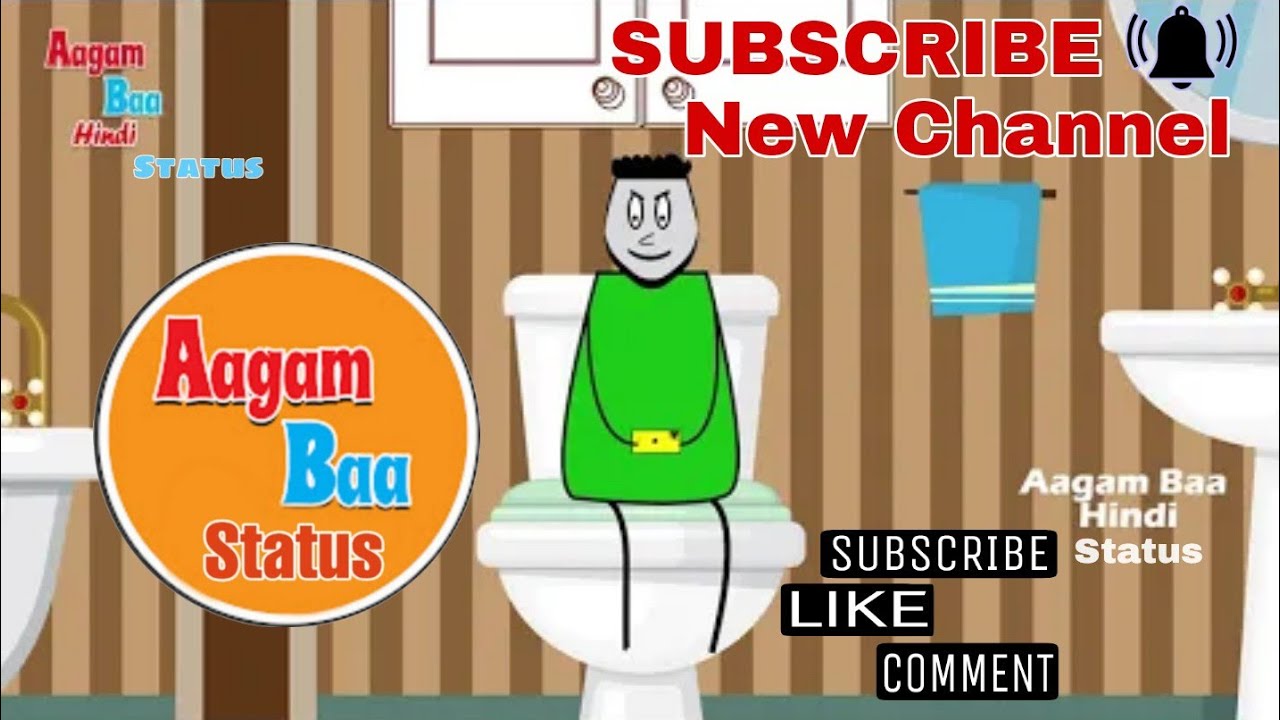 Aagam Baa Hindi introduction // #Aagam_Baa_Hindi #Aagam #status ...