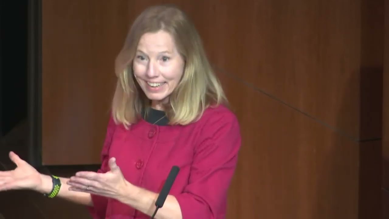 What Did It All Mean? American Soldiers in World War I - Jennifer Keene ...