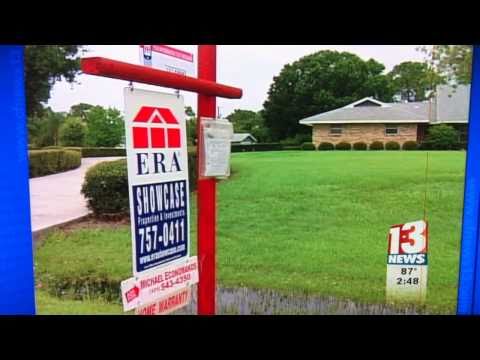 Bright House Cable Service - YouTube