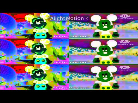 Clubhouse | Intro NEW! Mix EffectS - YouTube