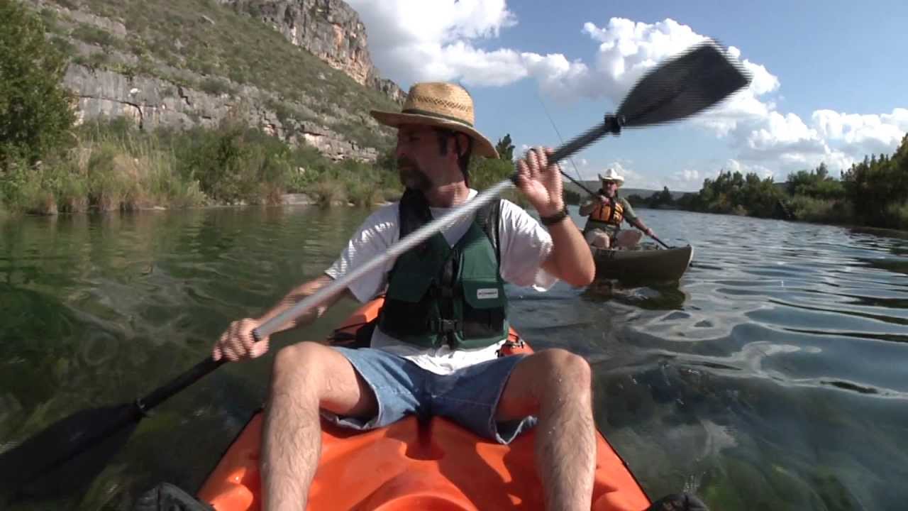 Water for People and the Environment: Texas Aquatic Science- Chapter 14 ...