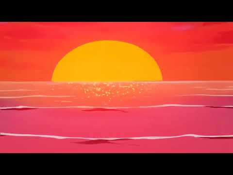 İREM DERİCİ = ZORUN NE SEVGİLİM  SLOWED × REVERB