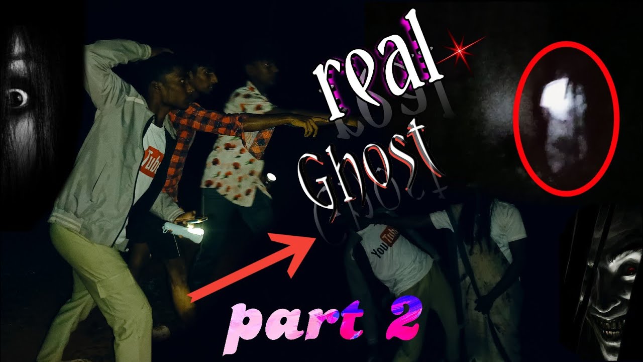 Ghost found in 24 ULTRA 😱😱ghost attack prank at night|scary santa|holloween ghost quad| # ...