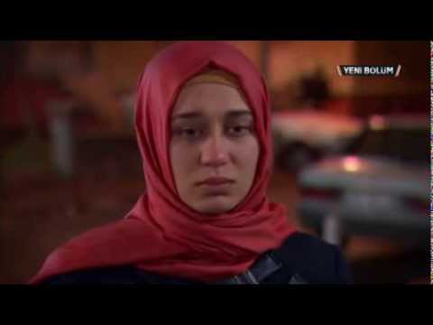 Ötesiz İnsanlar - 5. Bölüm (FRAGMAN)