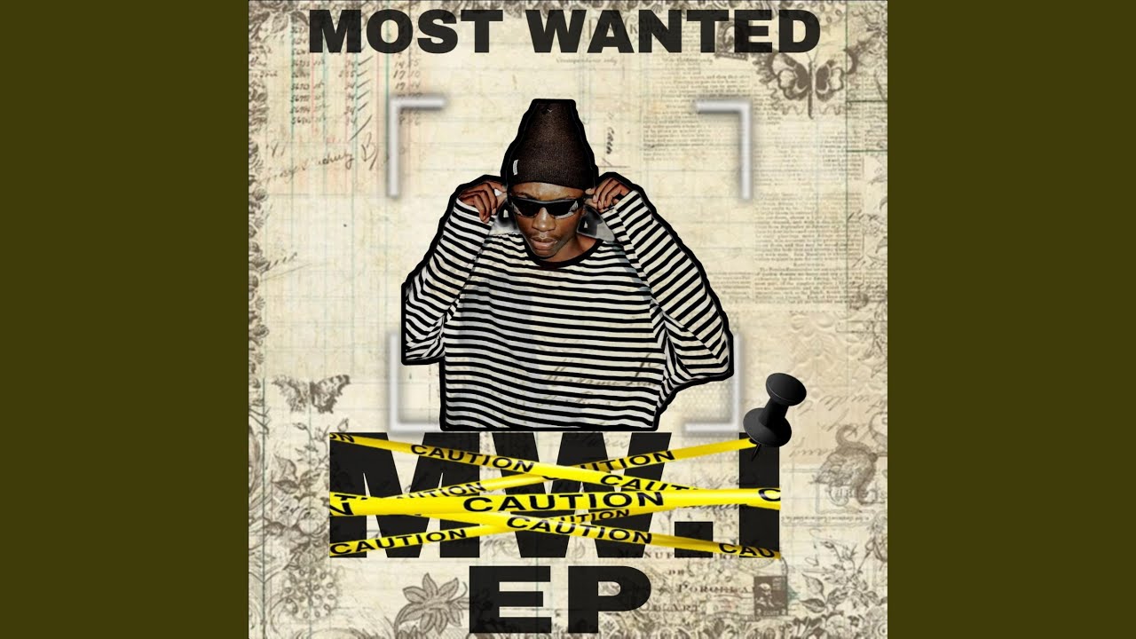 XXII-VI-MMIII - YouTube Music