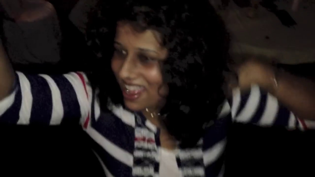 Baila Song Sri Lankan style Dance - YouTube