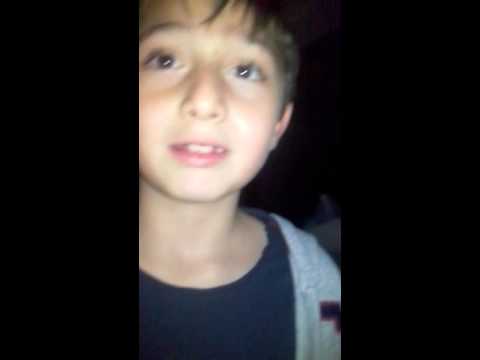 Ayağıma diken battı[VLOG]