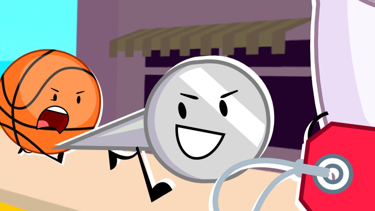 TPOT 1 Reanimated - YouTube