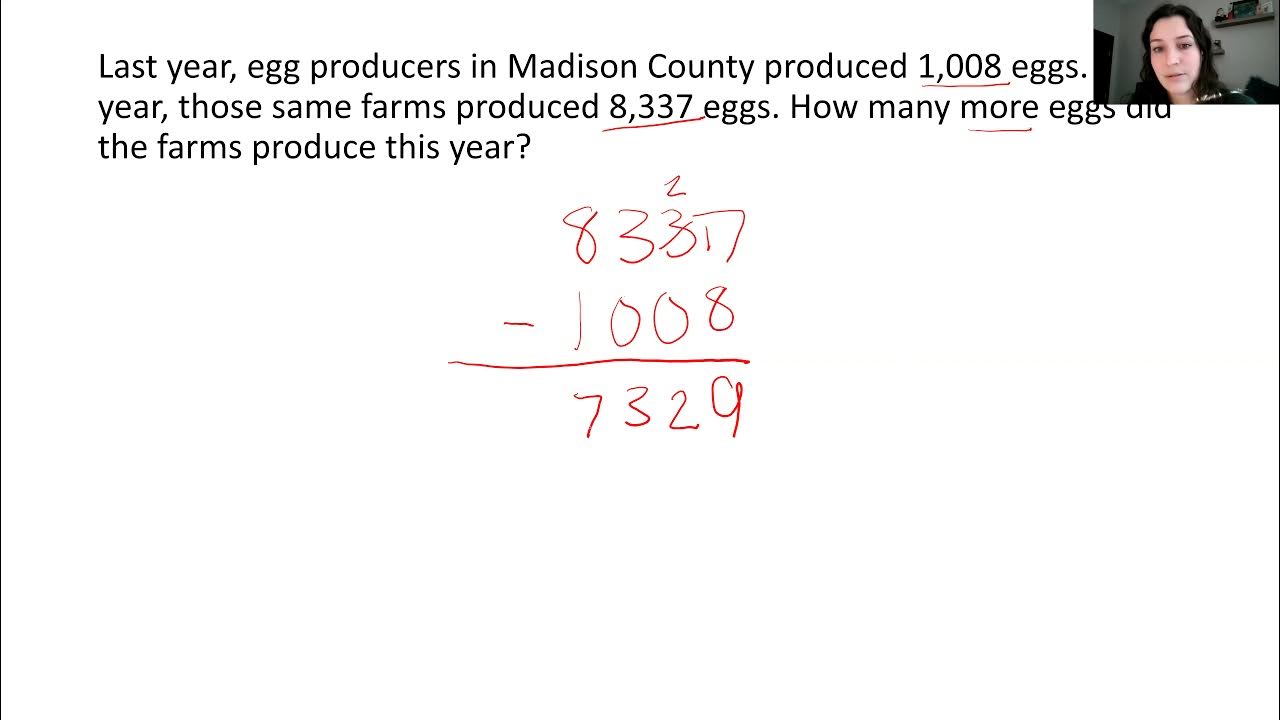 Add And Subtract Whole Numbers Word Problems YouTube add-and-subtract-whole-numbers-word-problems-youtube