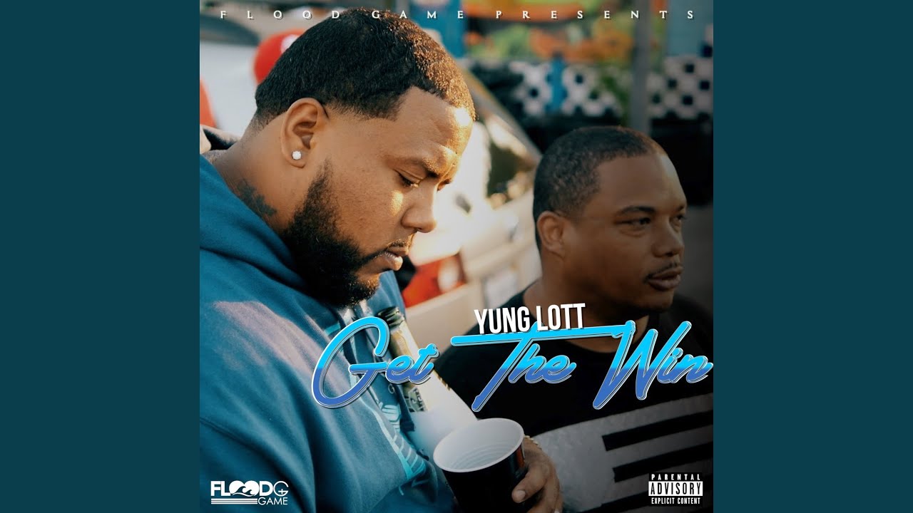 Get The Win - YouTube Music