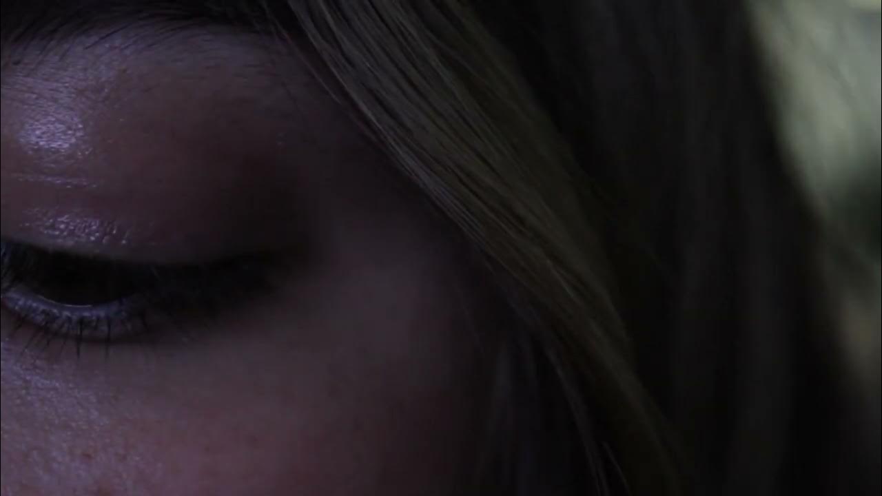 Loop Assignment - YouTube